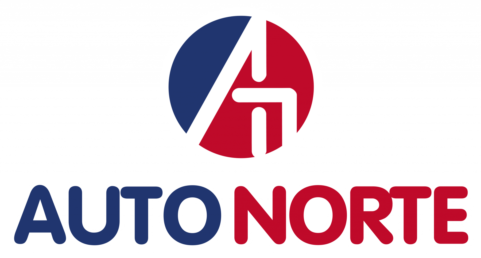 Unidades – Auto Norte